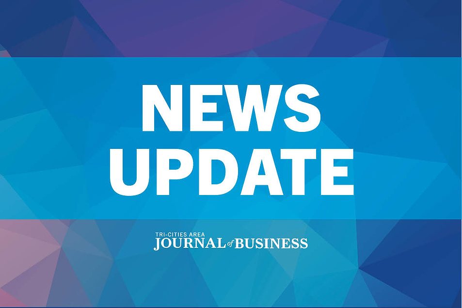 Pasco School District to launch teacher residency | Tri-Cities Area Journal of Business